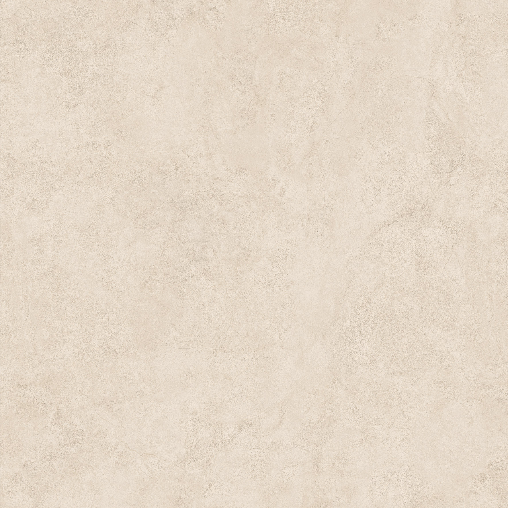 Cimento Bege - Rox Cerâmica