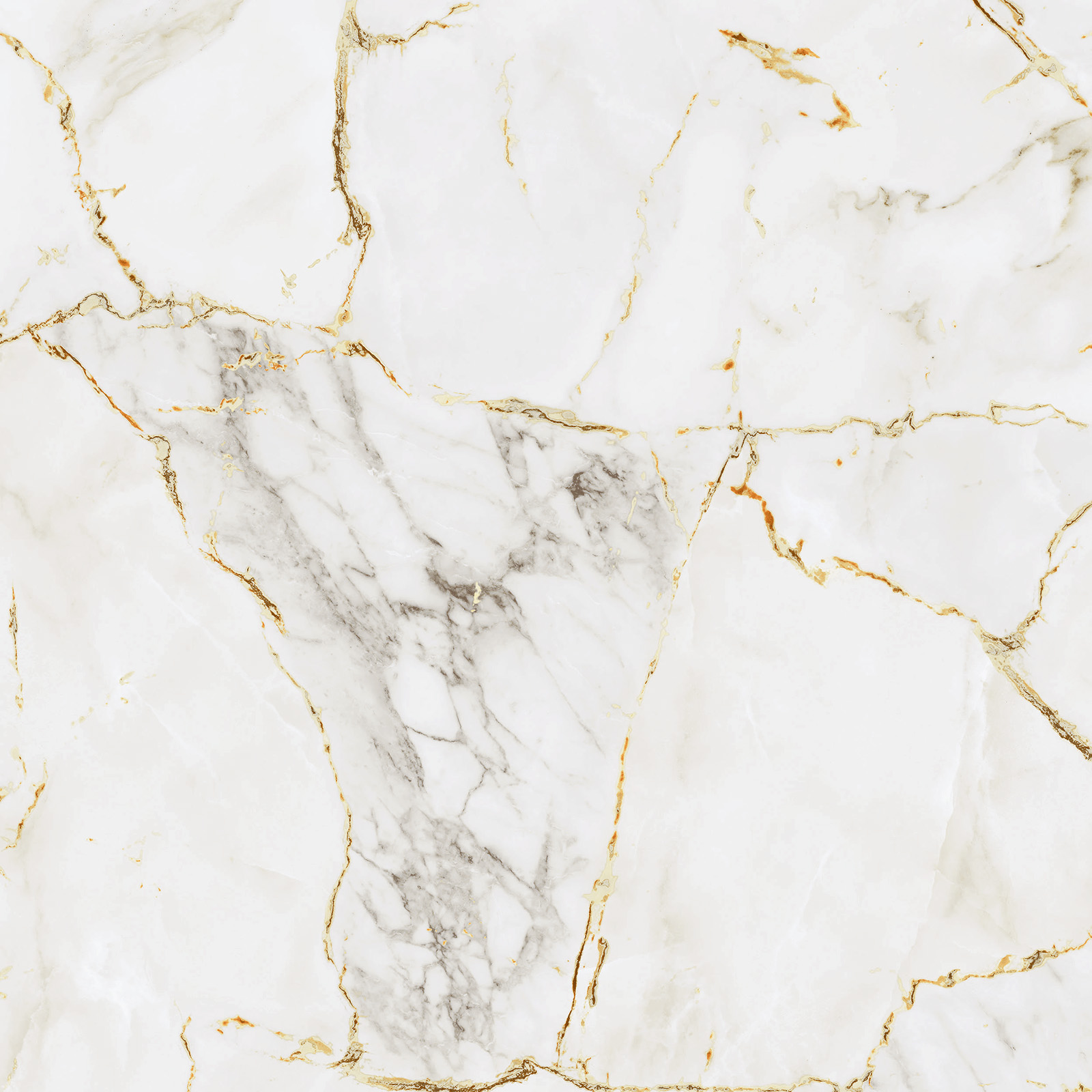 Fenzi - Rox Cerâmica