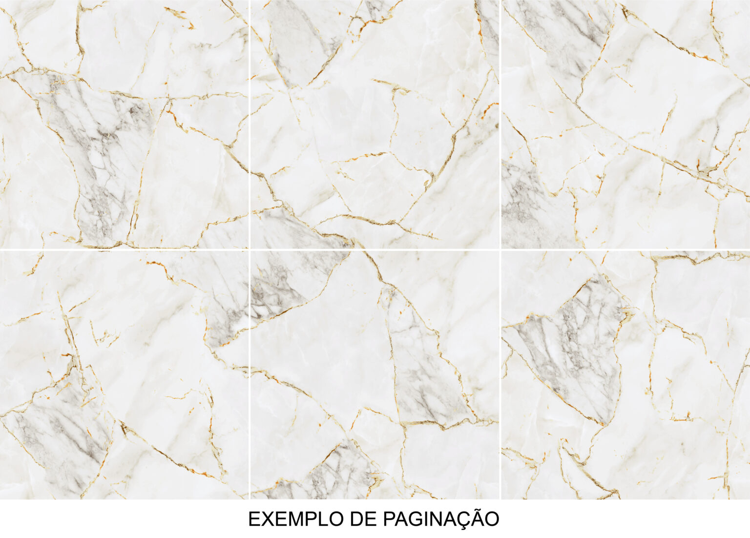 Fenzi - Rox Cerâmica