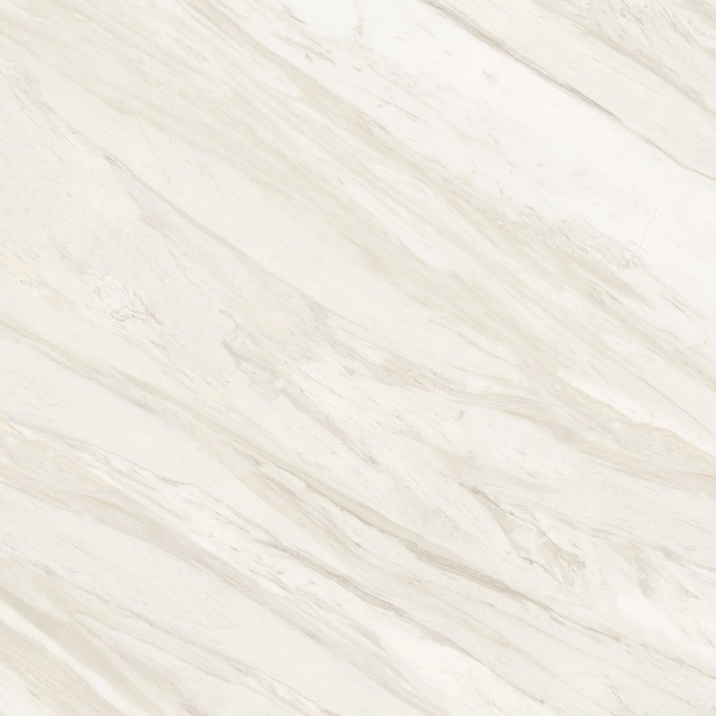 Bravio - Rox Cerâmica