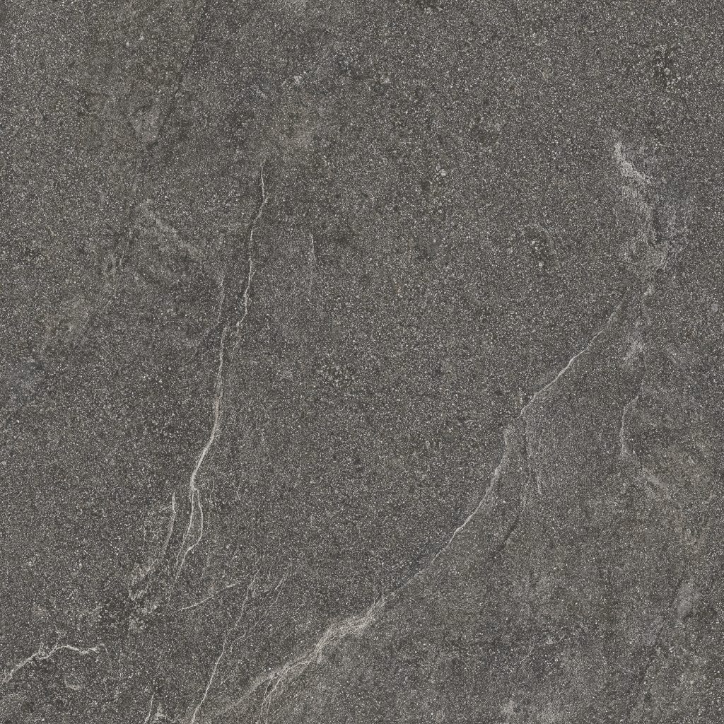 City Cement - Rox Cerâmica